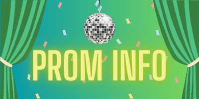 Home - Woodbridge High School