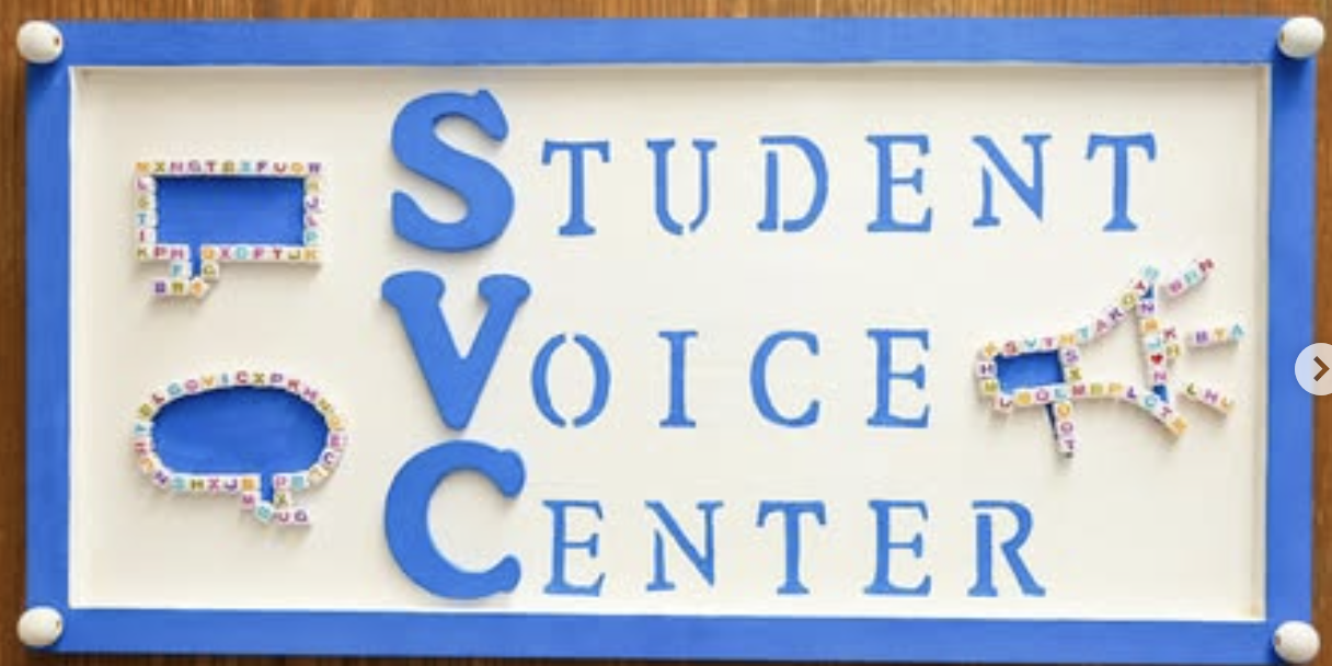 Home - Woodbridge High School